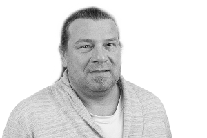 Kontakt – wir unterstützen sie gerne bei ihrer Live Kommunikation | ICT AG